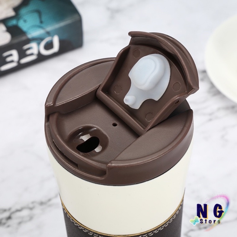 *READY STOCK* LIMITED EDITION Starbucks Tumbler Cold Stainless Steel ...