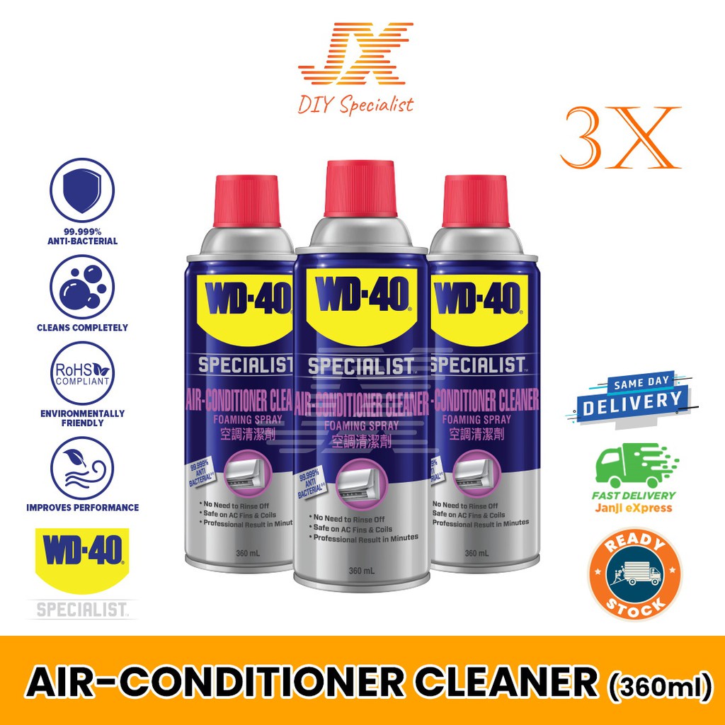 wd40 - Prices and Promotions - Apr 2026 | Shopee Malaysia