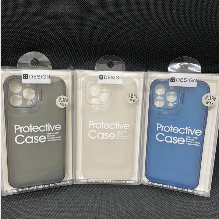 Pho* 13 Ip13 pro Ip13 pro max Ip12 Ip12 pro Ip12 pro max Ip11 Ip11 pro ...