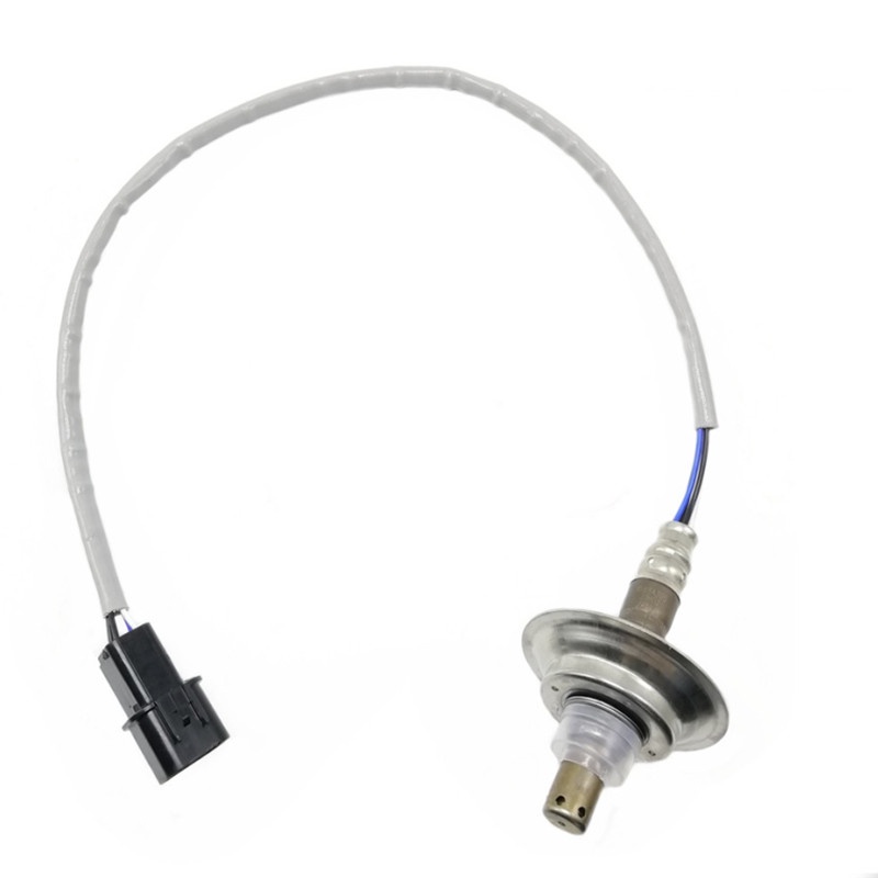 1588A305 149100-5130 Front Lambda O2 Oxygen Sensor fit for MITSUBISHI ...