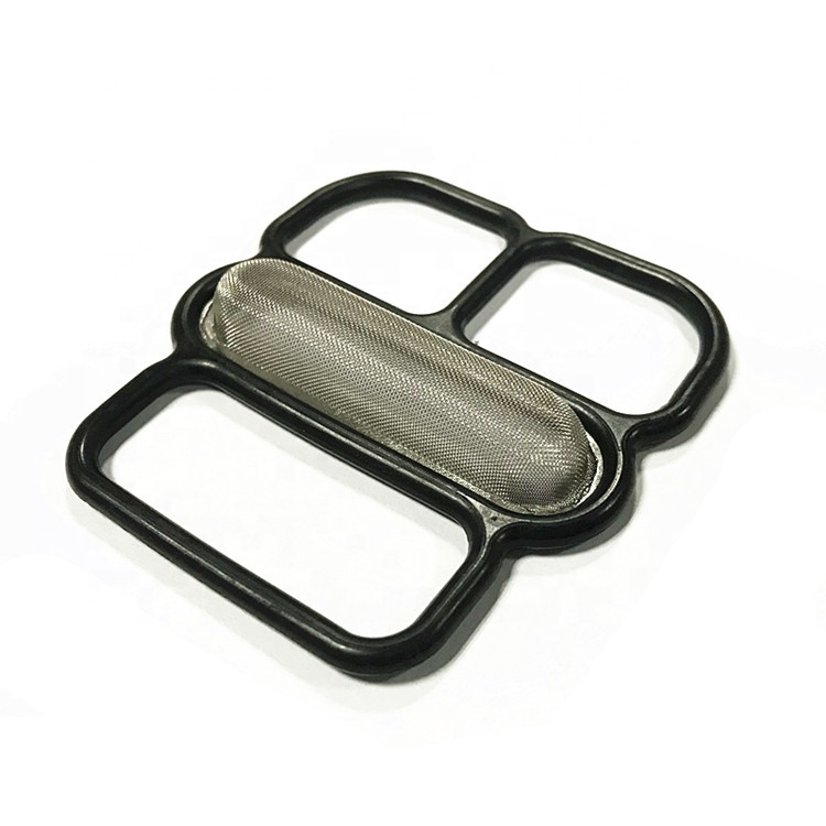 CLEAR STOCK!! HONDA CIVIC SO4 VTI SPOOL VALVE FILTER ORING | Shopee ...