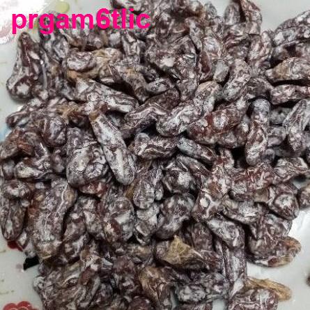 pets tea♠┋[Ready stock]!! 🔥hot Item🔥Jeruk anggur kering,Asam anggur ...
