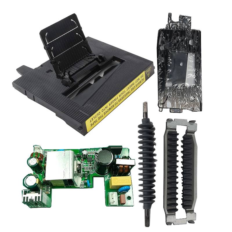 ZCUT9 Automatic Tape Dispenser for ZCUT-9 Knife Box Tape Cutting ...