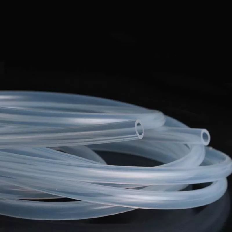 8mm PVC Clear Hose Pipe/Paip Jernih /Transparent Hose/Air Line Tube ...
