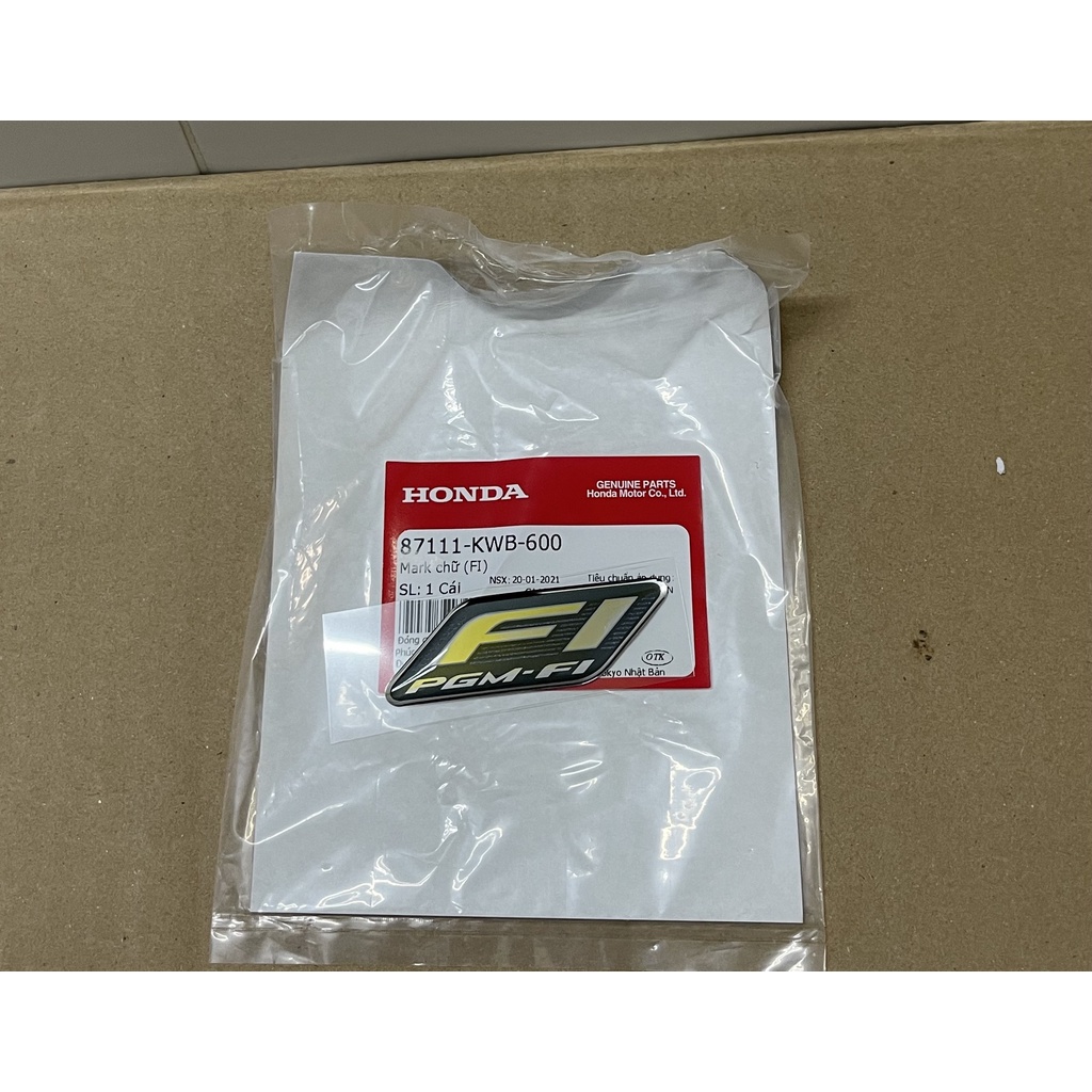 Genuine future neo fi future neo fi future neo fi mask sticker ...