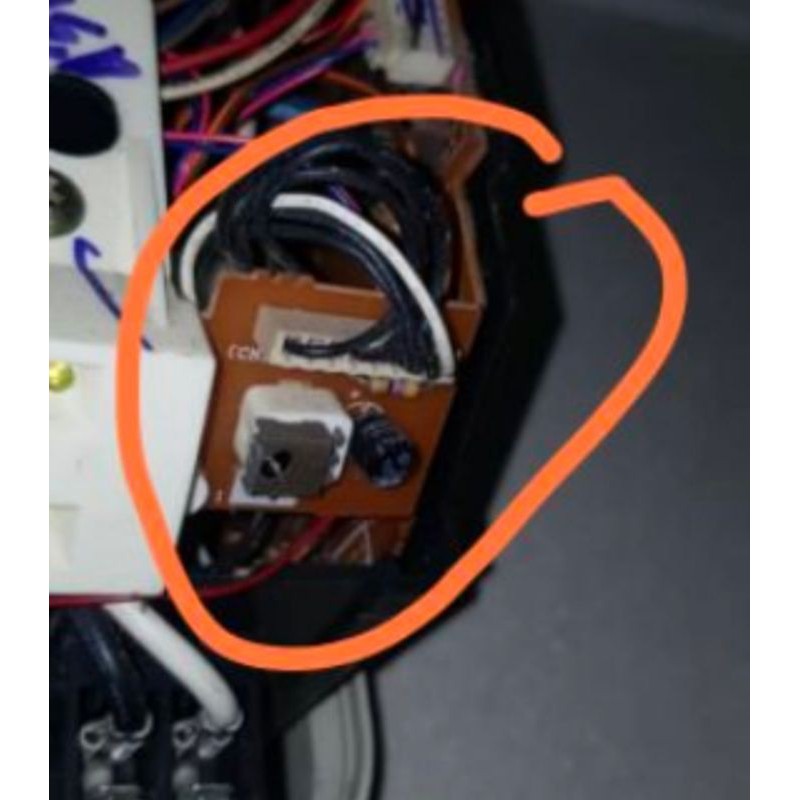 Shopee Malaysia | Free Shipping Across Malaysia