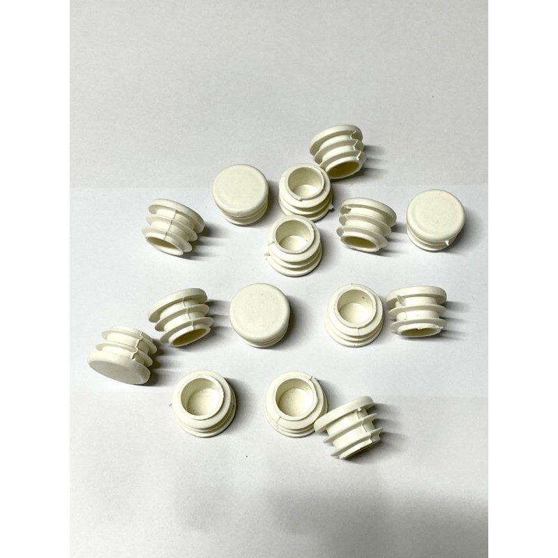 PVC cap pvc capping for pipe pvc pipe cap | Shopee Malaysia
