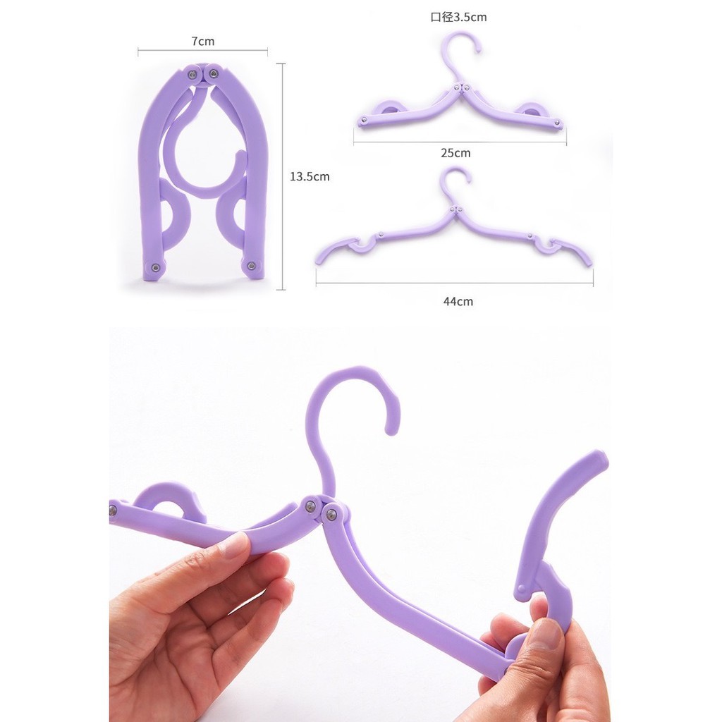 Hanger Baju Sidai Penggantung Pakaian Tempat Letak Sangkut Barang ...