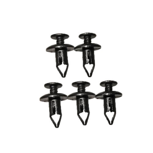 MITSHUBISHI/PROTON REAR BUMPER CLIPS (ORIGINAL) | Shopee Malaysia