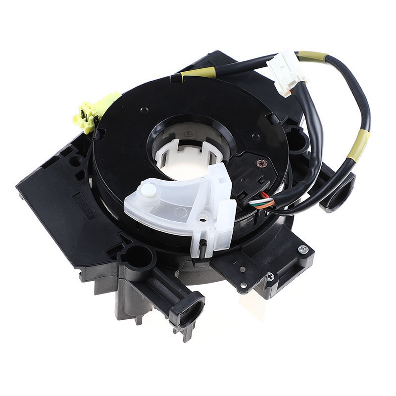 Car Spiral Cable Clock Spring for Nissan X-trail T30 Serena C24 25567 ...