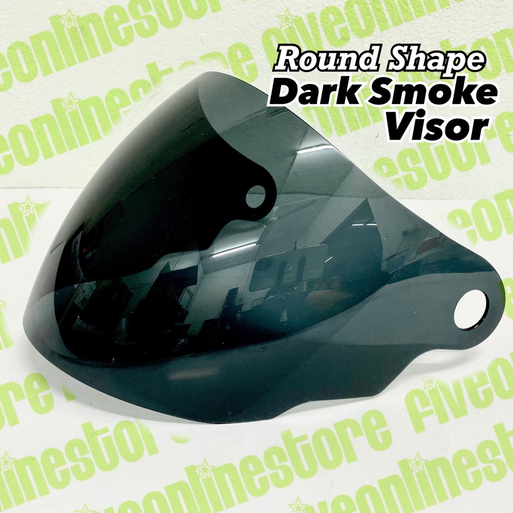 XDot G518B XPLORER BLITZ Racing Team Visorex Helmet Design Yamaha Color ...