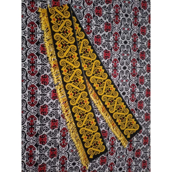 SELAMPAI MANIK TOHO READY STOCK LIMITED | Shopee Malaysia