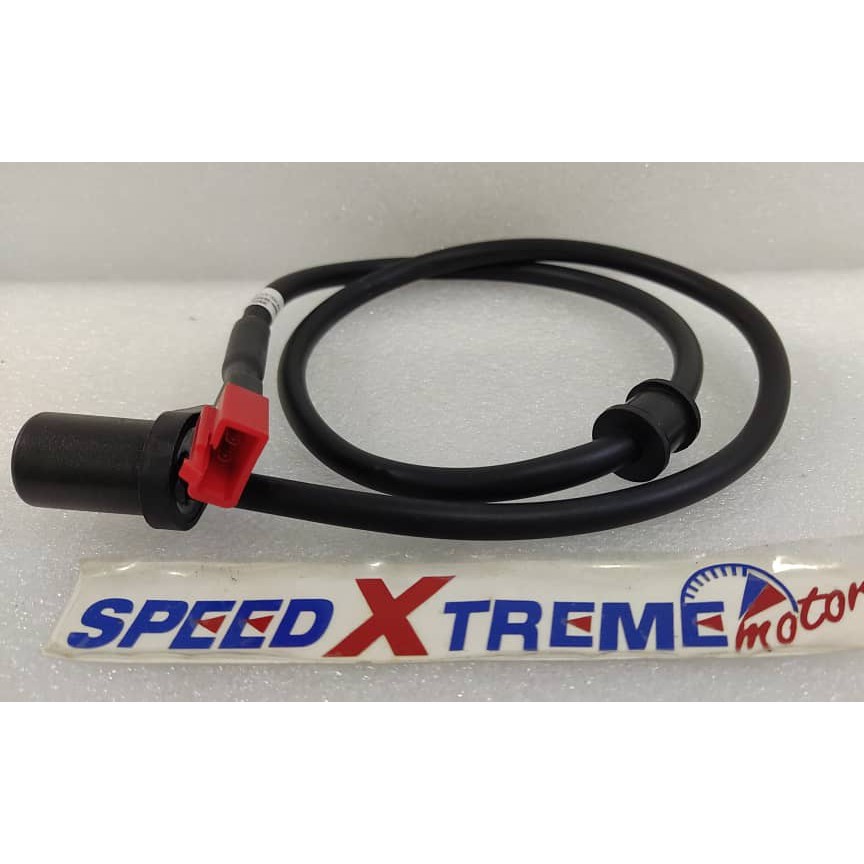 SYM SENSOR SPEEDO METER (15-06-2025) | Shopee Malaysia