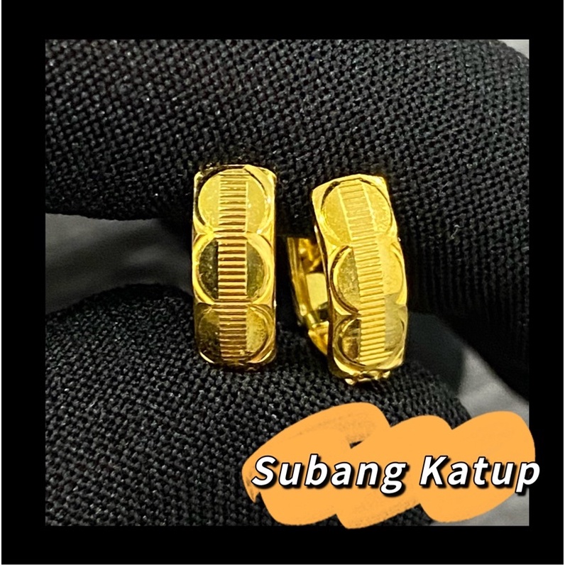 New Stock Subang Katup 😍😍😍 | Shopee Malaysia