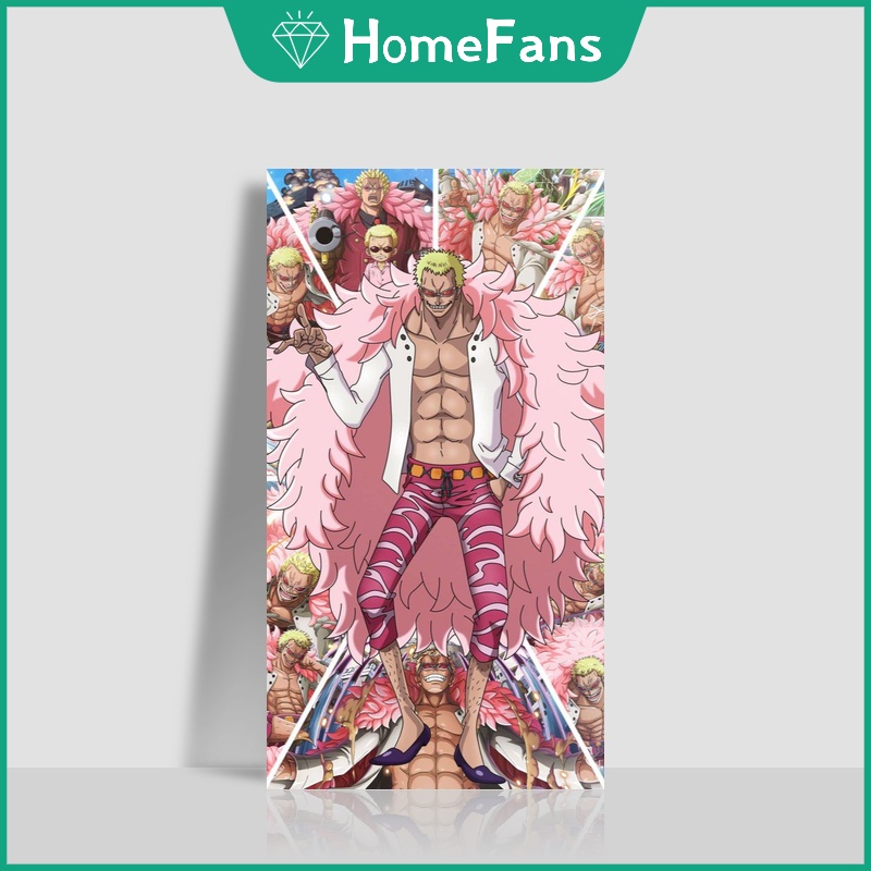 【PL 】One Piece Luffy 5D DIY Diamond Painting Nami Wall Art for Home ...
