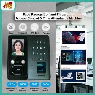 thumbprint machine - Prices and Promotions - Jan 2025 | Shopee Malaysia