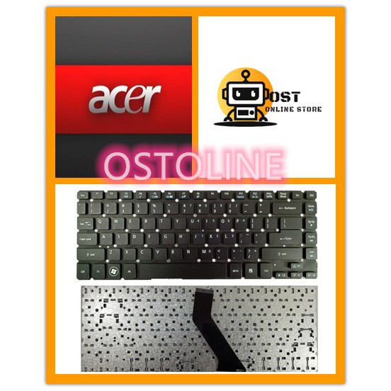 New Acer Aspire V5 V5 431 V5 431p V5 471 V5 471g V5 471p V5 471 Ms2360