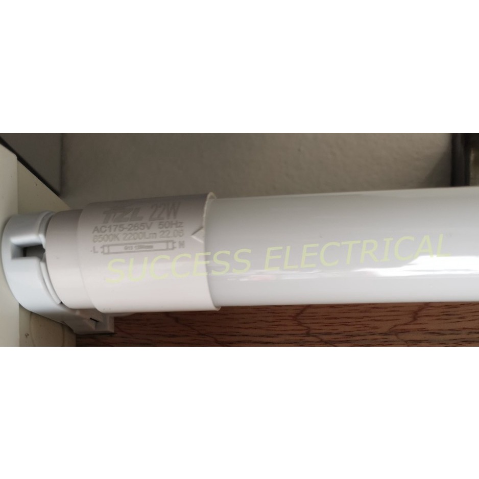 30pcs 22w / 32w / 50w 4ft LED Tube T8 Daylight / 6500k T8 Led Tube Light Wholesale Price led T8 ...