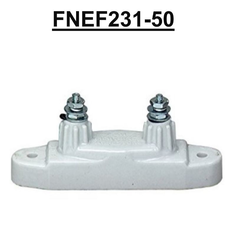 TWIN TOWER LIGHTNING ARRESTOR KIT | Shopee Malaysia