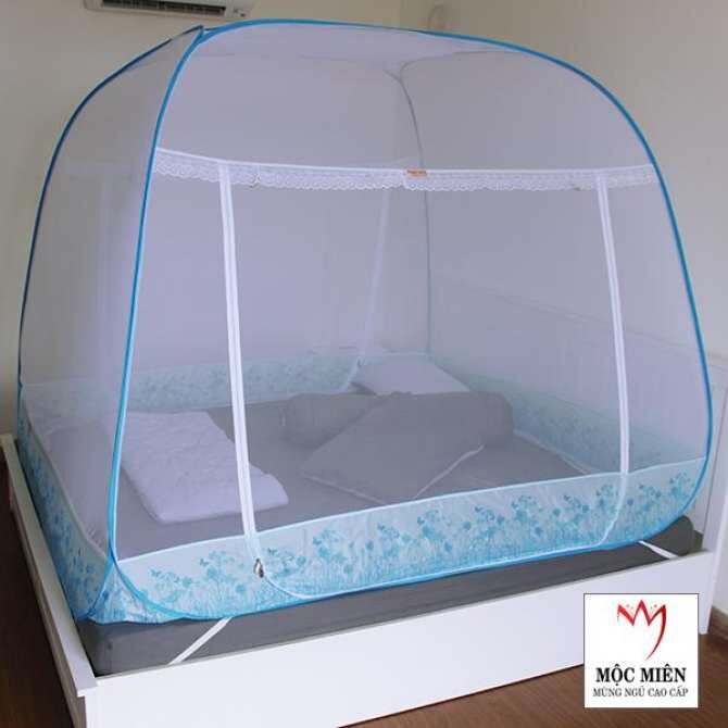 High-end Screen Capture Moc Mep With Wide Peak Type 1.2Mx2M (Hanoi ...