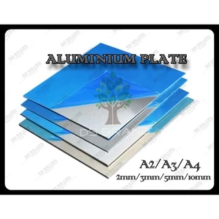 aluminium sheet - Prices and Promotions - Mar 2026 | Shopee Malaysia