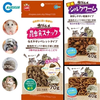 hamster pellet - Prices and Promotions - Mar 2025 | Shopee Malaysia
