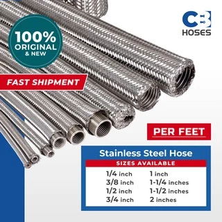 CBhoses, Online Shop | Shopee Malaysia