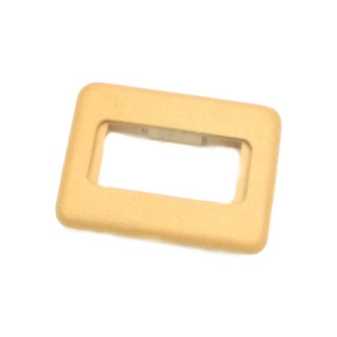 Power Window Switch Casing Mercedes OE (1 Piece) | Shopee Malaysia