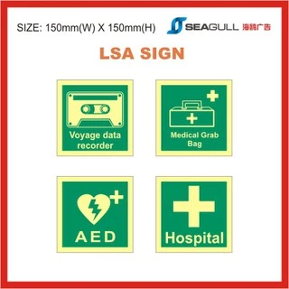 aed defibrillator - Prices and Promotions - Dec 2025 | Shopee Malaysia