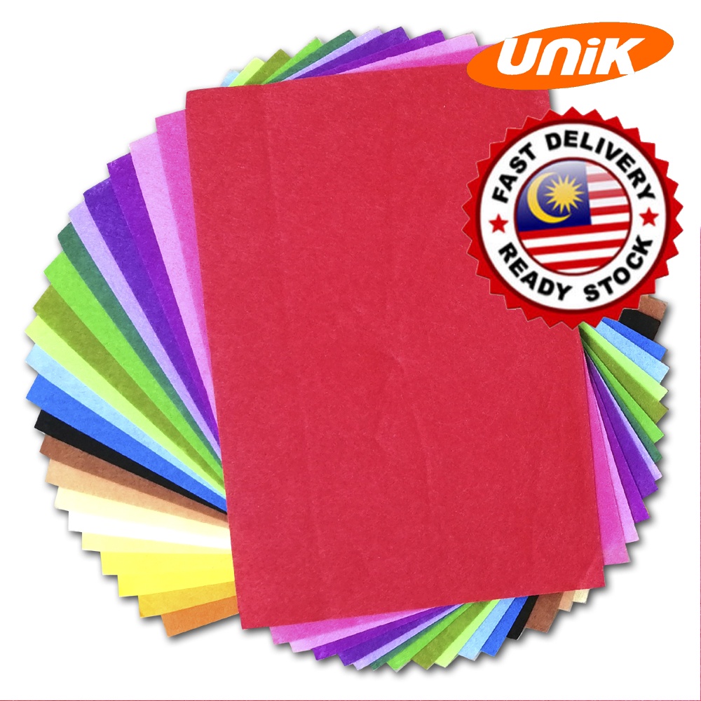 kain felt Malaysia, Best Deals July 2026 | Shopee Malaysia