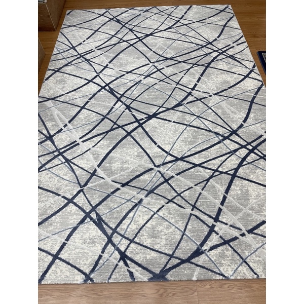 CARPET | KARPET | CARPET TURKEY | KARPET TURKI | PERMAIDANI | AREA RUGS ...