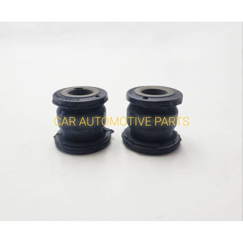 BUSH STEERING RACK RIGHT(2PCS) - KIA CARNIVAL ,SORENTO ,CITRA ,CARENS 2 ...