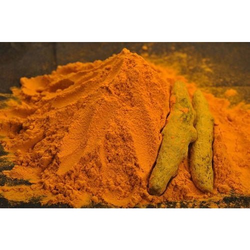 Serbuk kunyit / Turmeric Powder 100% pure | Shopee Malaysia