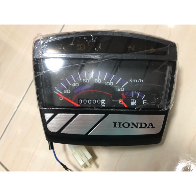 Ex5 meter set made in Thailand 🇹🇭 💥 | Shopee Malaysia