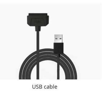 JWM Guard Tour Accessories | Shopee Malaysia