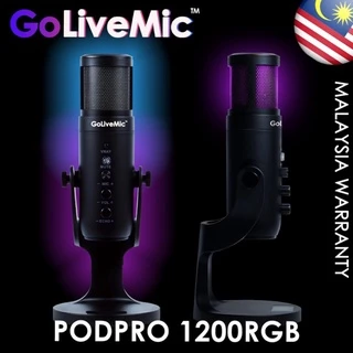 conference meeting microphone - Prices and Promotions - Oct 2025 | Shopee Malaysia