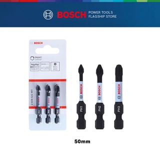 Bosch Power Tool Flagship Store Online, January 2024 | Shopee Malaysia