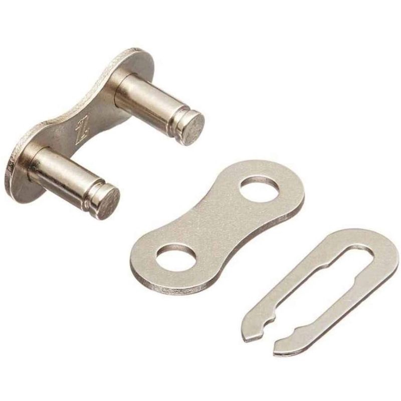 Bicycle 1Speed Chain Pin/ Chain Connect Links Pin / Rantai Pin Basikal ...