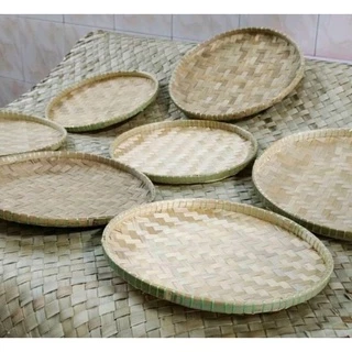 Buy dulang Online With Best Price, Jul 2024 | Shopee Malaysia