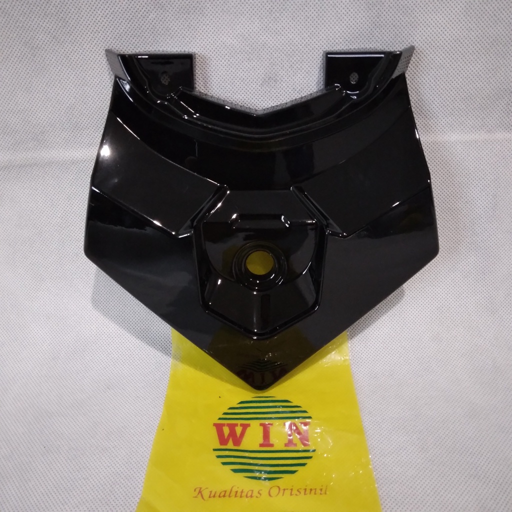 Tail Cover Pet Stop Lamp/ Vario 125 150 LED Old 2015 2016 2017 WIN ...