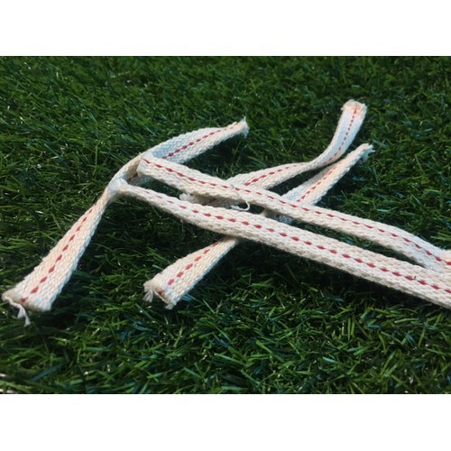 Storm lamp wick, oil lamp combo 10 strands | Shopee Malaysia