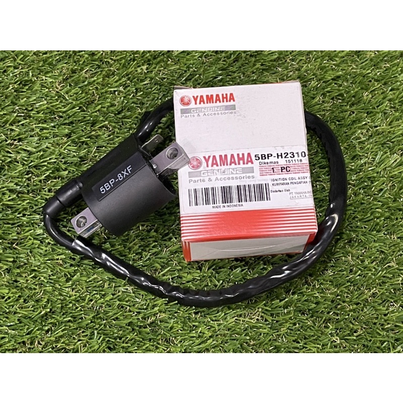 YAMAHA EGO EGO S NOUVO NOUVO S NOUVO LC Y100 Y110 Y125 Y125Z Y125ZR SRL ...