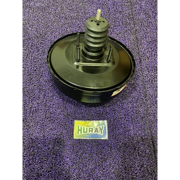 perodua alza brake booster new | Shopee Malaysia