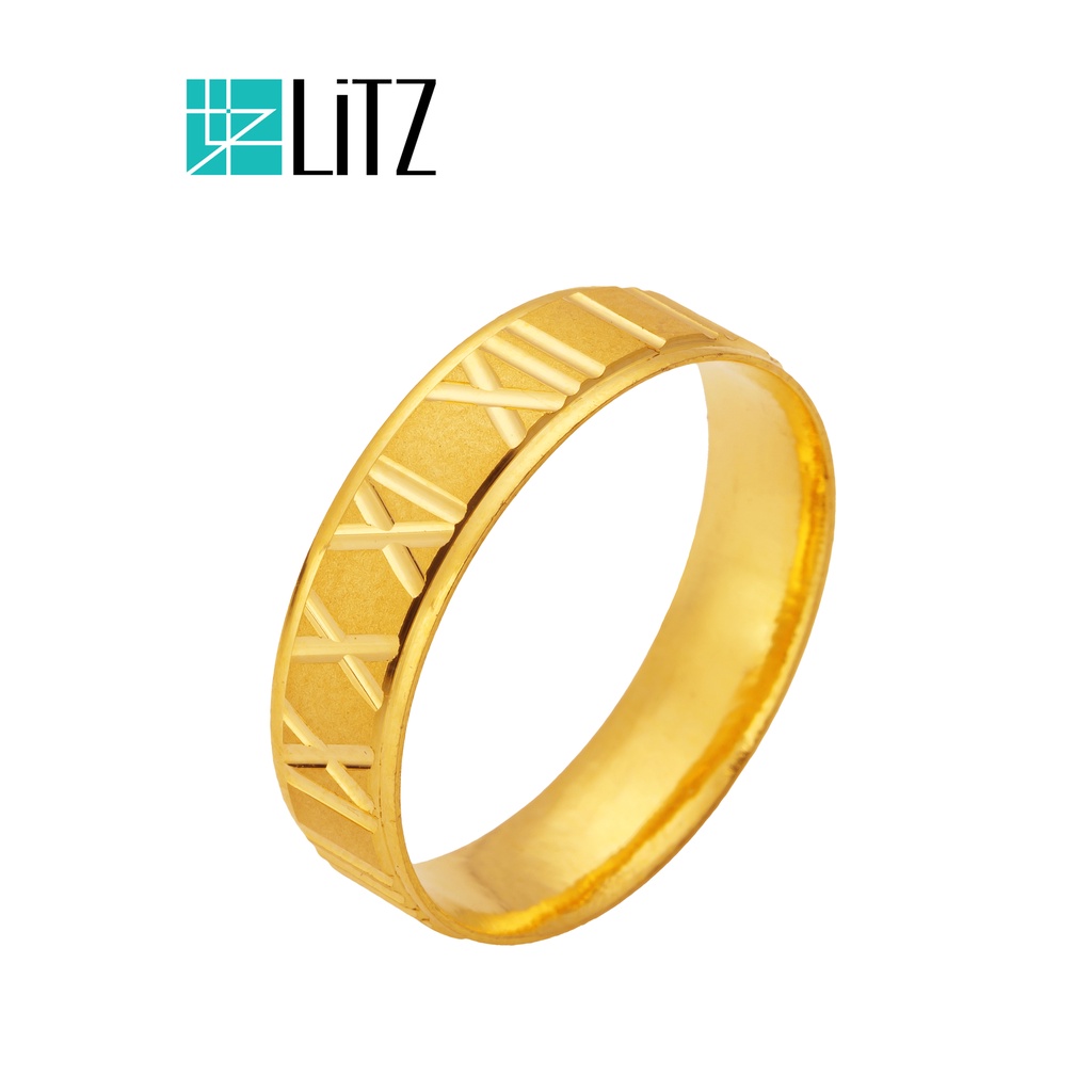 LITZ Online, April 2026 | Shopee Malaysia