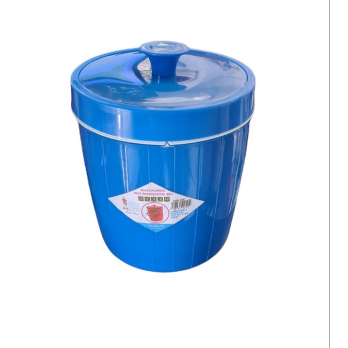 5liter/9liter/16liter/35liter/ ice bucket/tong ice/tong nasi/ice box ...