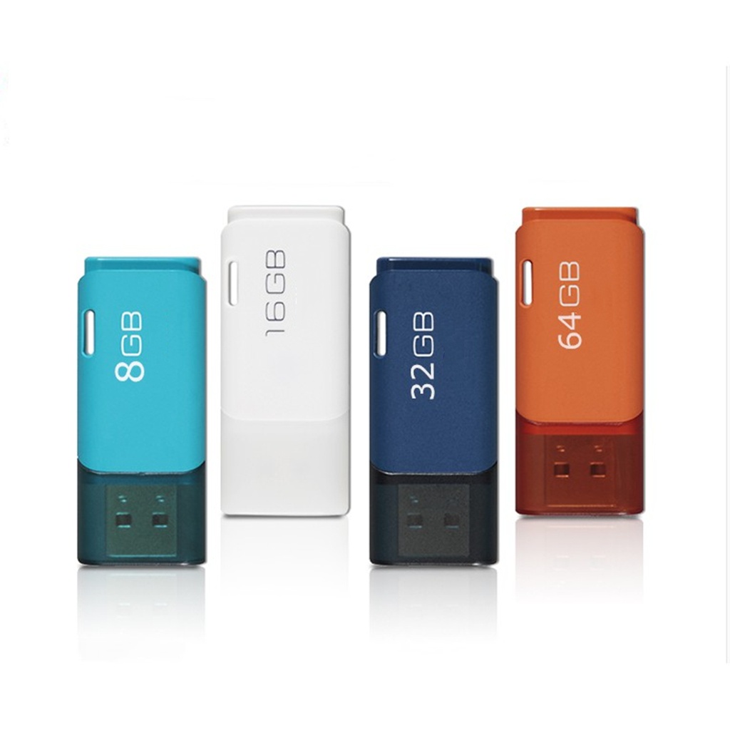 PENDRIVE USB 3.0 Memory 64gb 32gb 16gb 8gb Flash Disk Drive U Drives ...