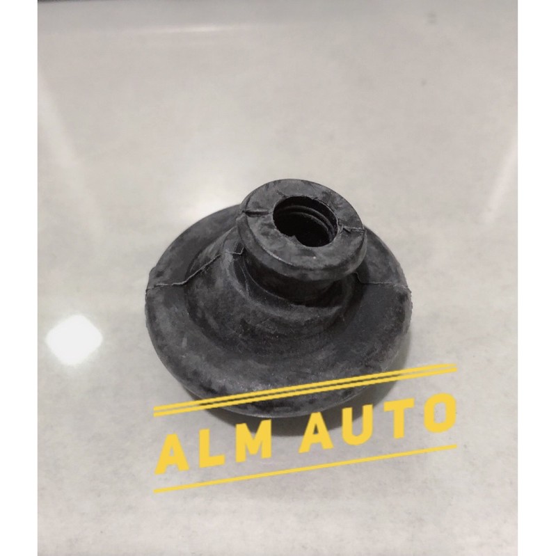 PROTON WIRA REAR WIPER GROMMET (Aeroback) | Shopee Malaysia