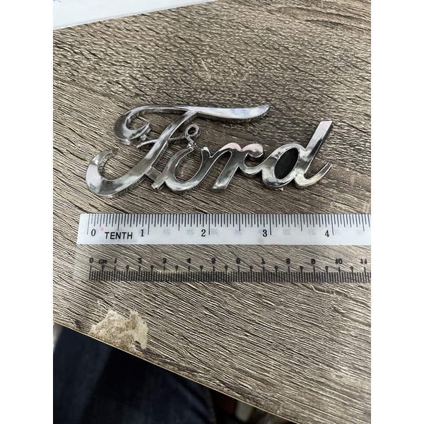 emblem ford emblem ford | Shopee Malaysia