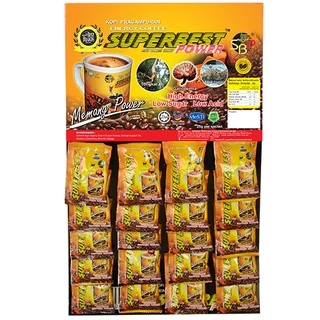 Superbest Power HQ, Online Shop | Shopee Malaysia