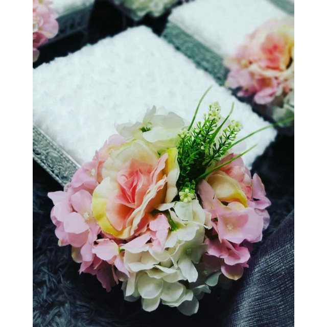 DULANG HANTARAN 5 DULANG | Shopee Malaysia